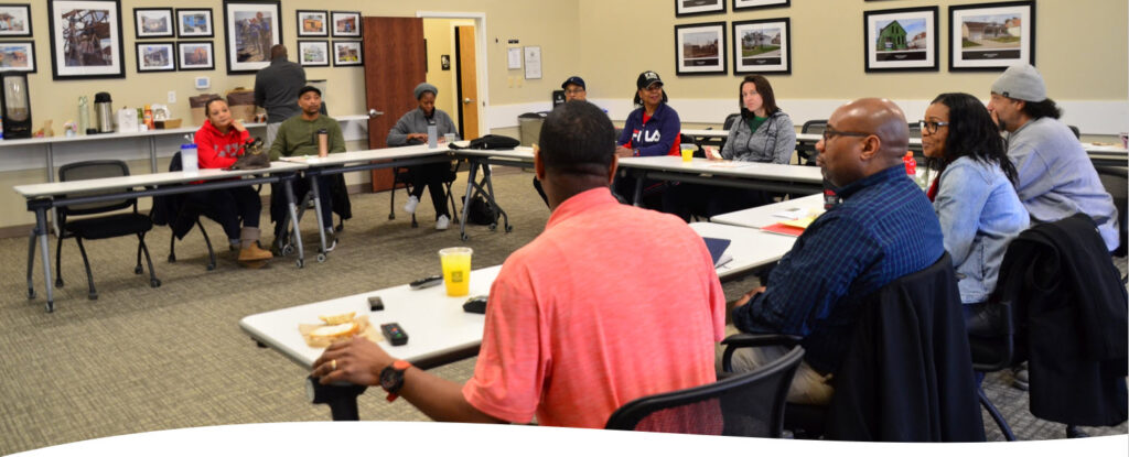 Concord Square Events – CSHO