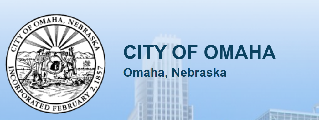 Links & Numbers – CSHO