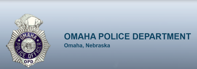 Links & Numbers – CSHO