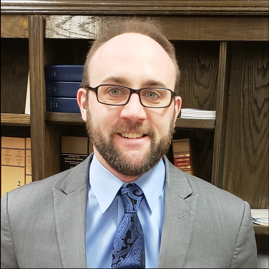 Concord Square Events – CSHO