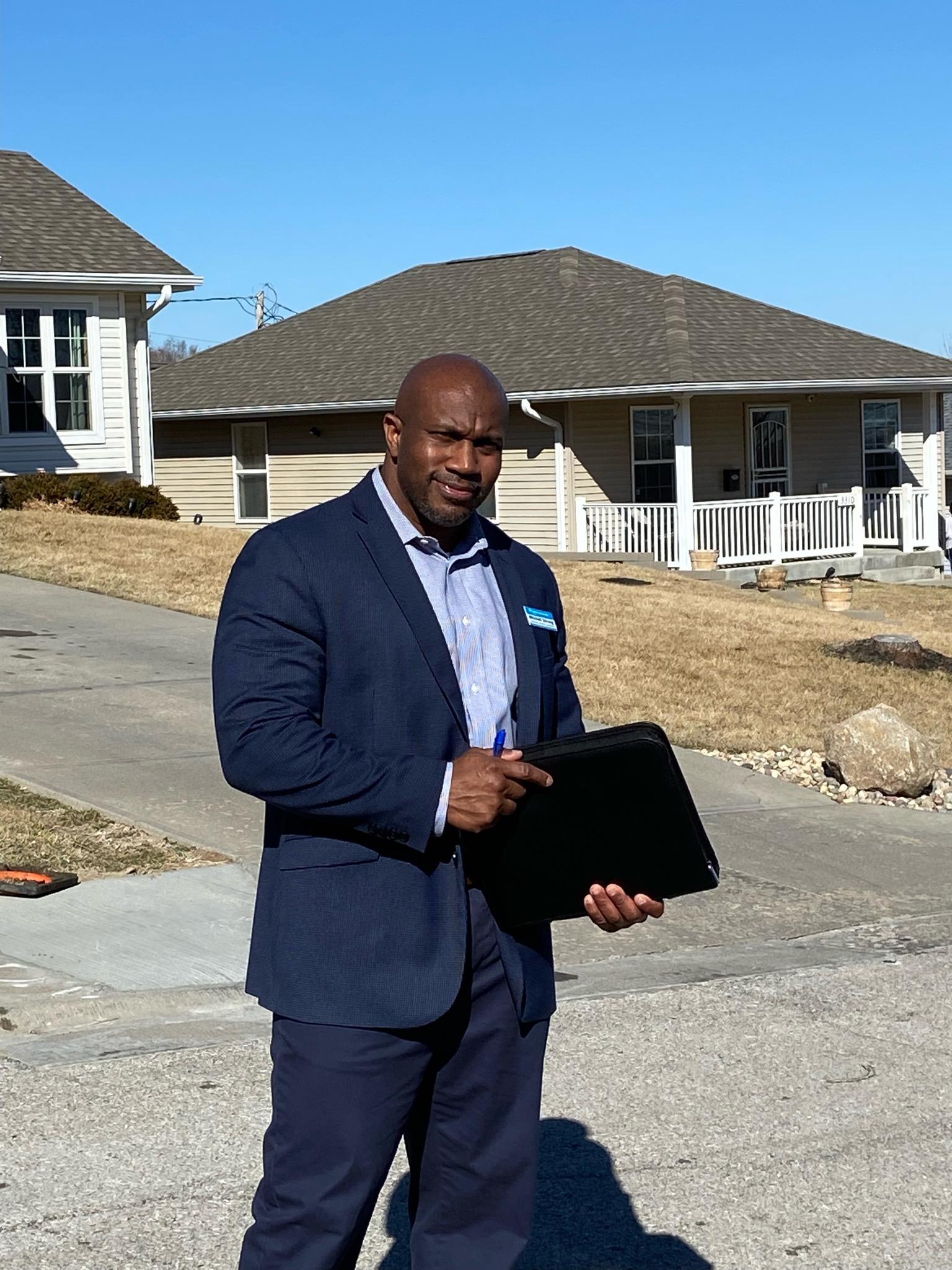 Concord Square Events – CSHO