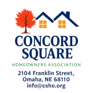 Links & Numbers – CSHO